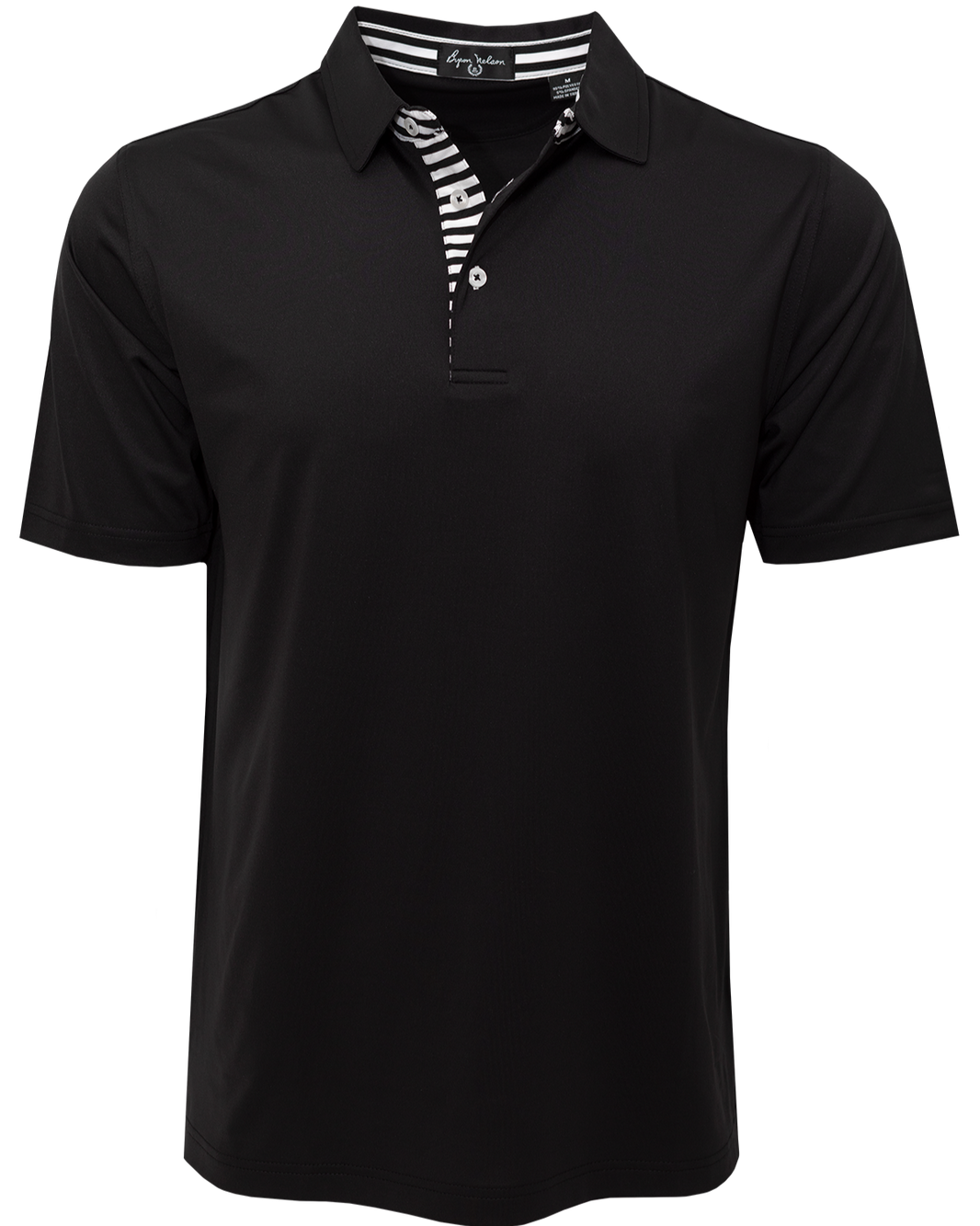 Polos – Byron Nelson