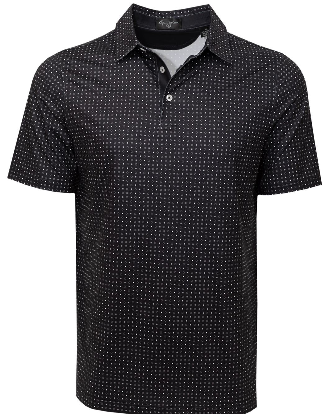 Polos – Page 2 – Byron Nelson